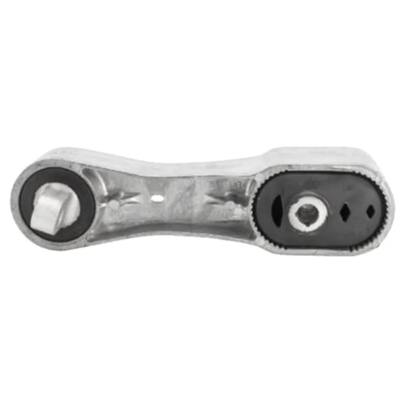 DHgate.com:2024 Upgraded Rear Engine Mount Stabilizer Bar for BMW MINI ...