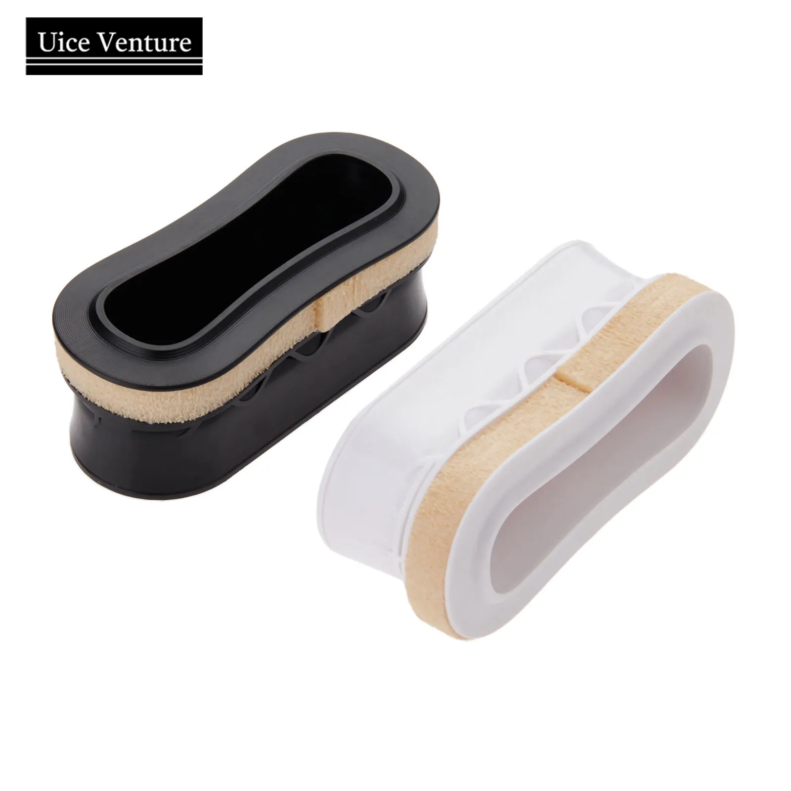 DHgate.com:2 PackSurfboard Handle, 8-Shape SUP Handle Replacement Part ...