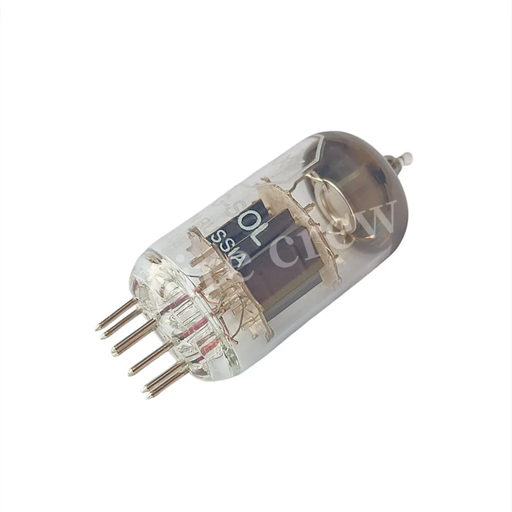 DHgate.com:Fire Crew Premium TUNG-SOL 12AX7 ECC83 HIFI Audio Vacuum ...