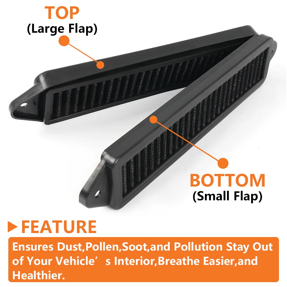 DHgate.com:BMW Cabin Air Filter: E82, E88, E90, E91, E92, E93, X1, M3 ...