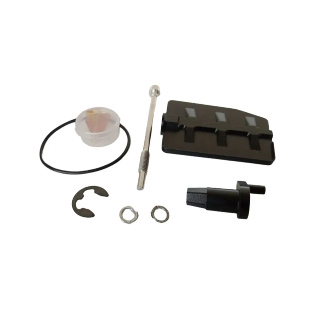 BMW Disa Valve Rebuild Repair Kit Aluminum Overhaul... From Ddmyjan ...