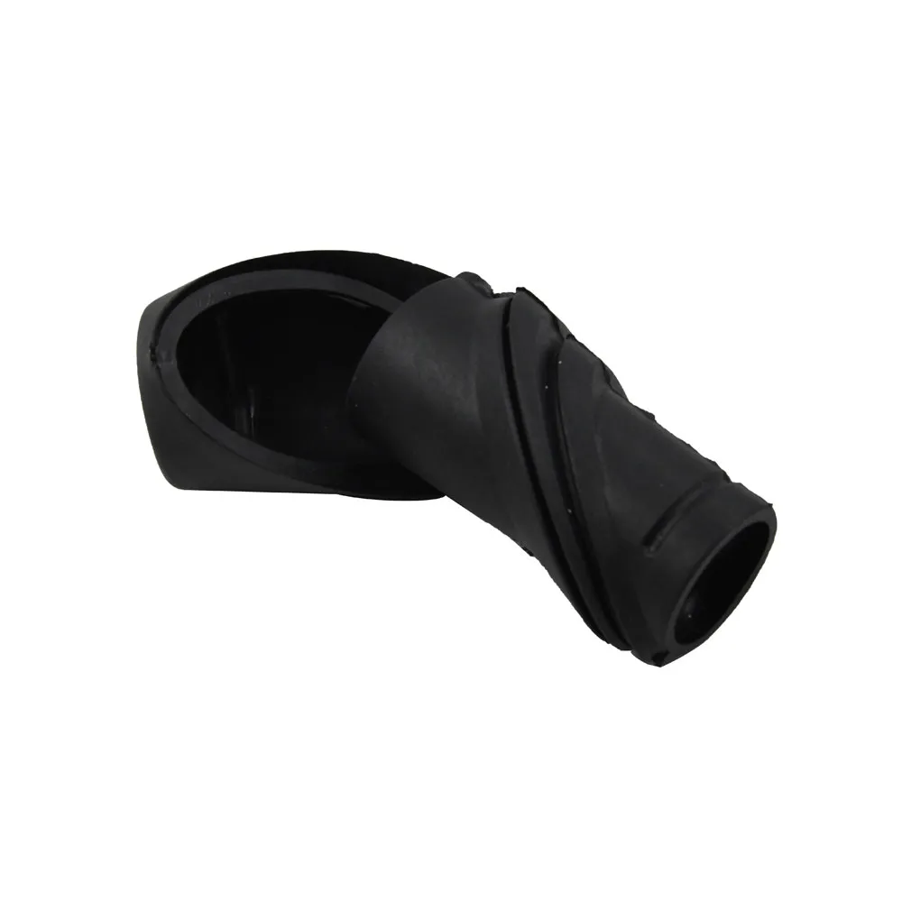 Mercedes W124 A124 C124 Limousine Coupe Antenna Rubber End Cap Seal Lower Upper A1248270898 From Ddmyjan 34.24 DHgate.Com