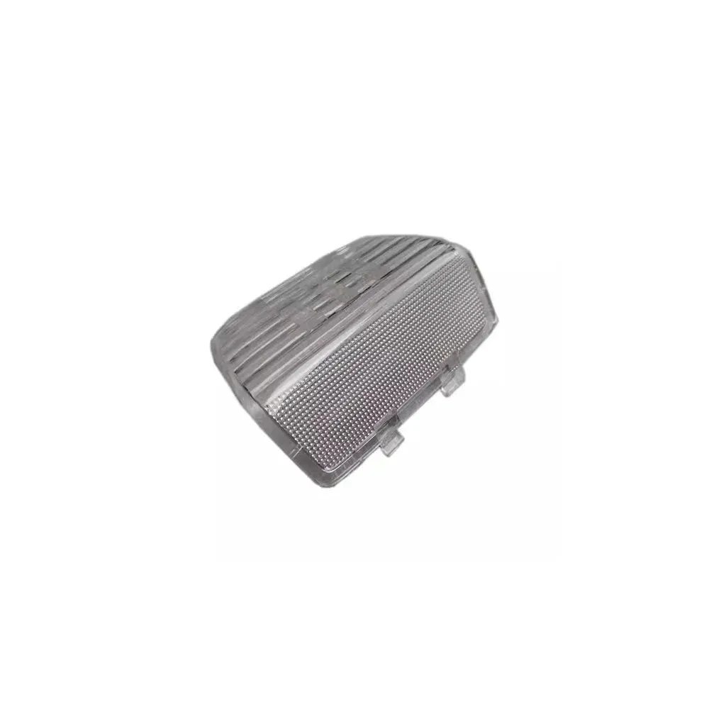 Door Lamp Lens Cover for Pajero Sport KS 2017- Door Light Shell ...