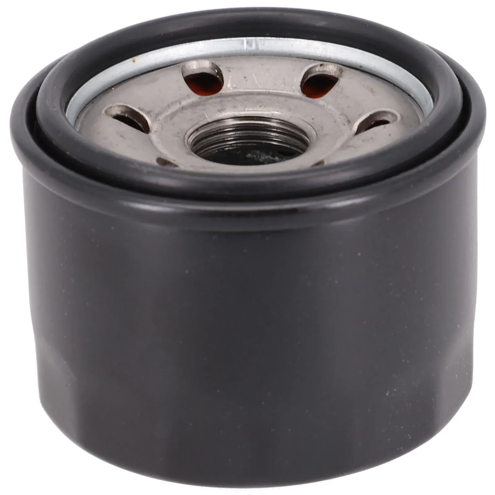 DHgate.com:Genuine Oil Filter Replacement for MTD 751-11501, 751-12690 ...