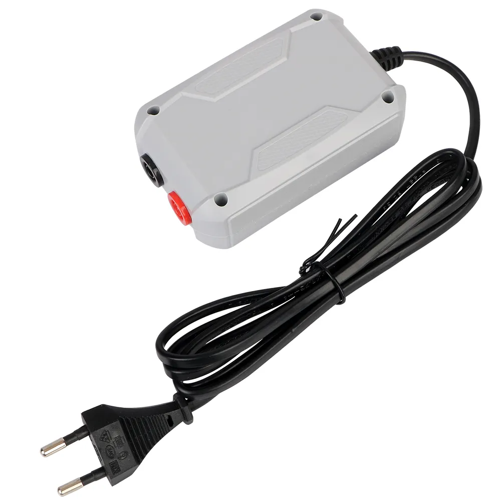 DHgate.com:HWL300 0-300V Output Led TV Backlight Tester Ls'd Tool ...