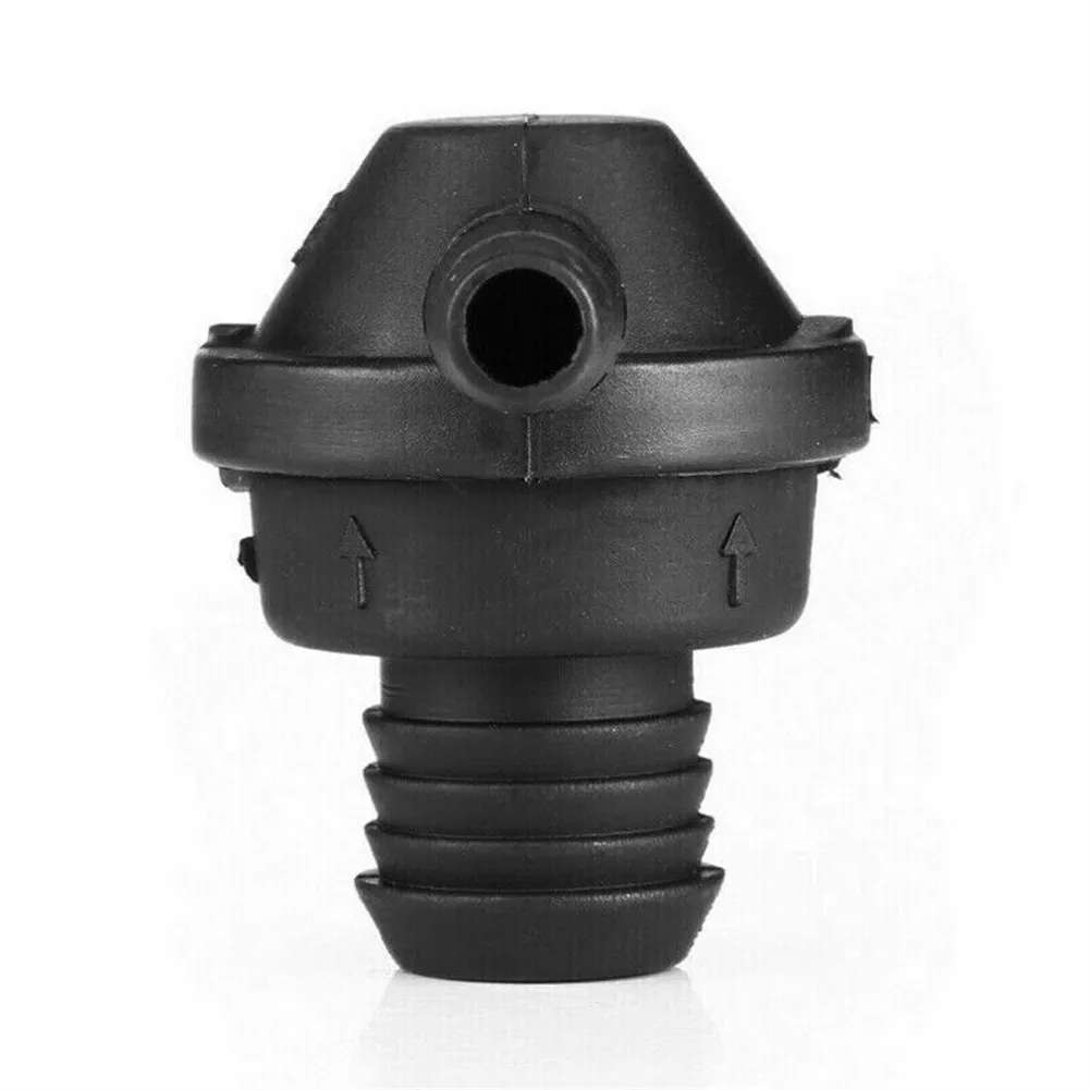 DHgate.com:Type Valve Breather Hose Way Valve Replacement for Type ...