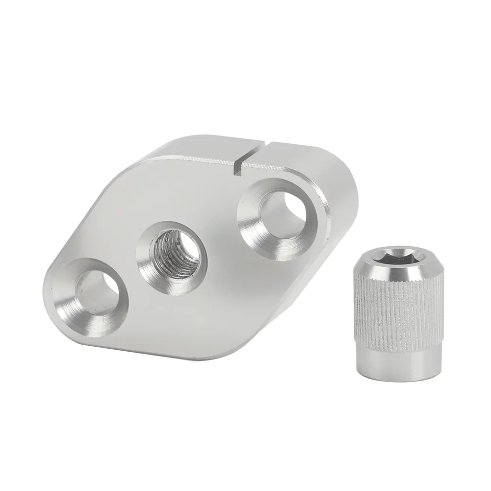 Off-Road motorcycle clutch adjuster Cam with Timing Chain Tensioner for ...