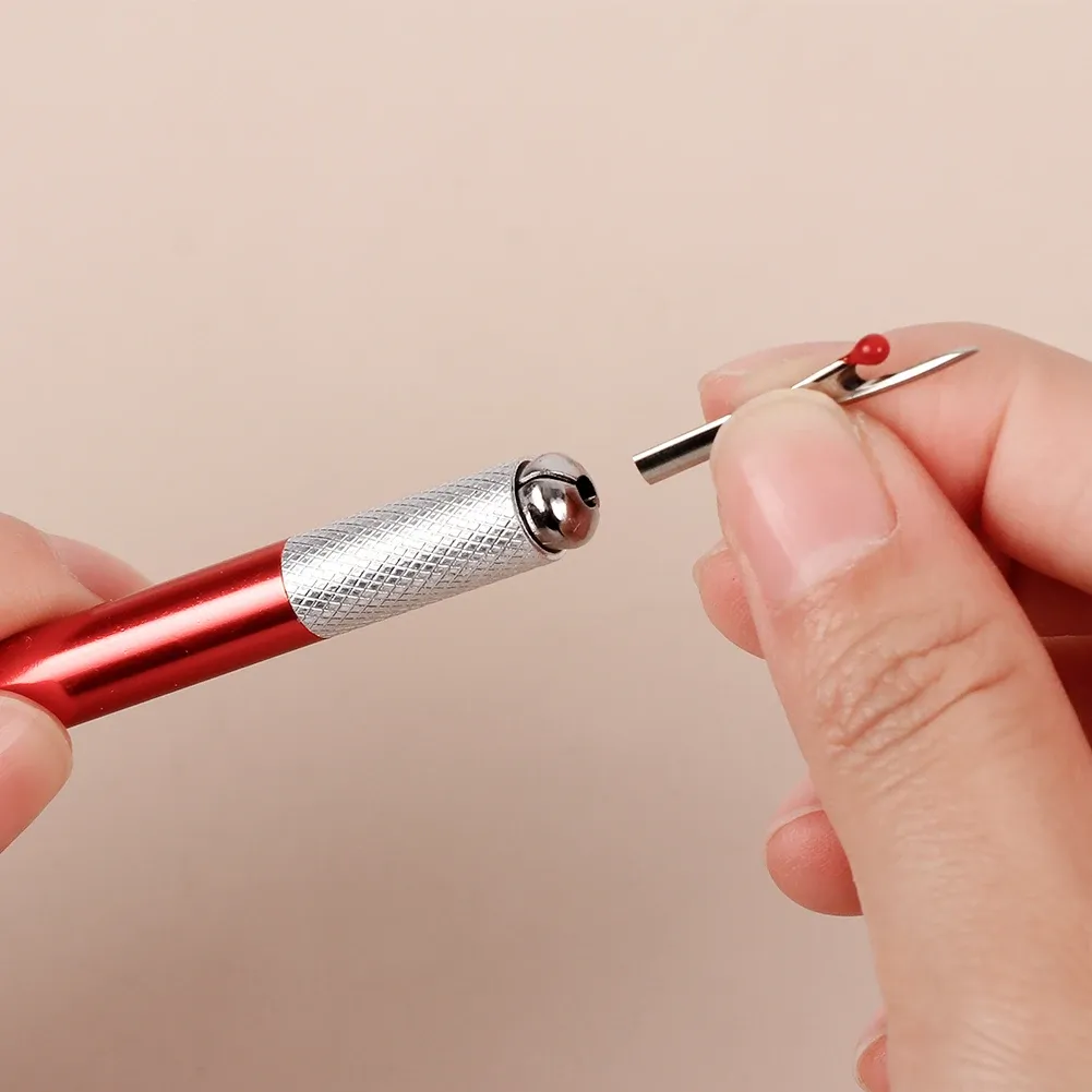 Seam Cutter Sewing: Ergonomic Stitch Removal Tool For... From Ddmyearth ...