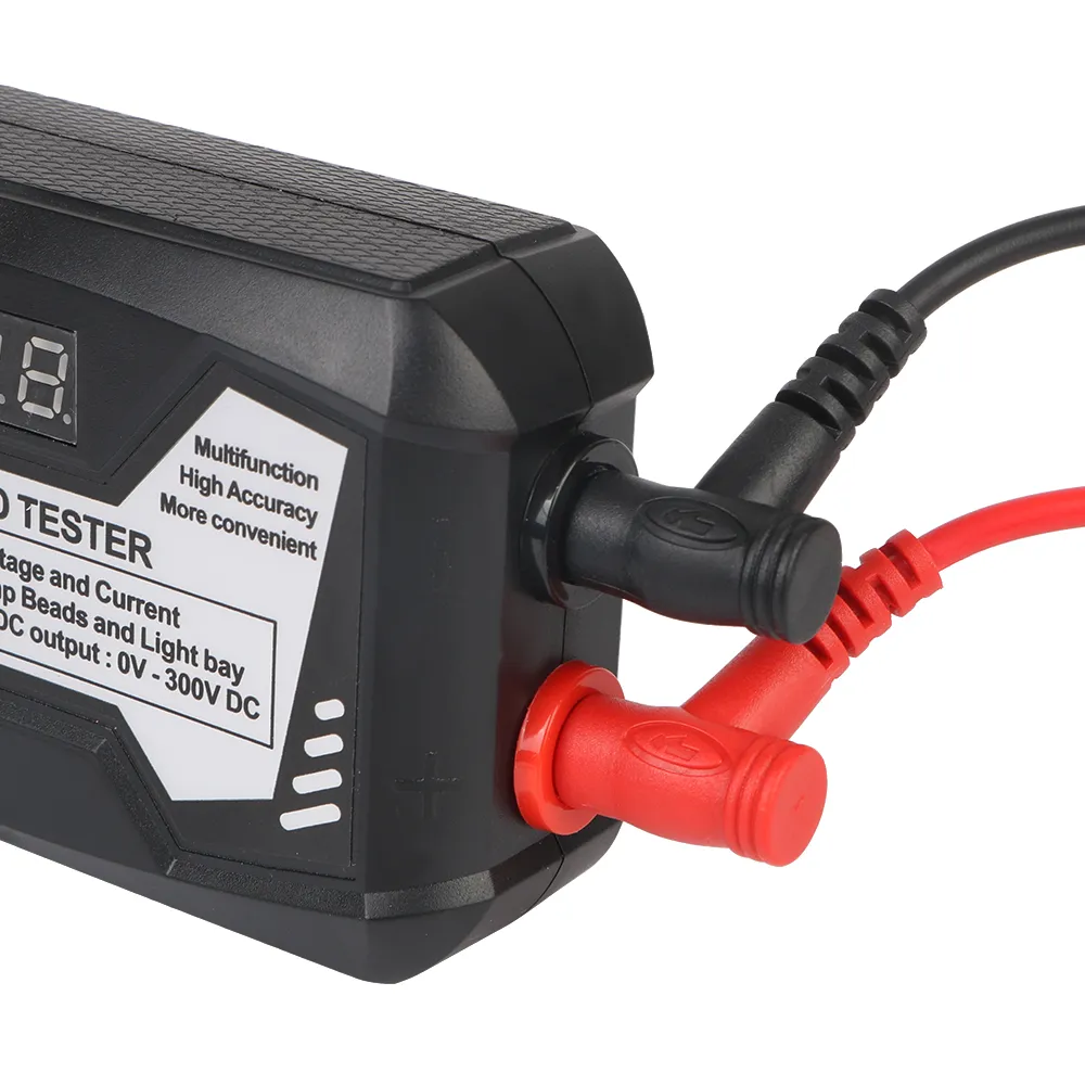 DHgate.com:HWL300 0-300V Output Led TV Backlight Tester Ls'd Tool ...