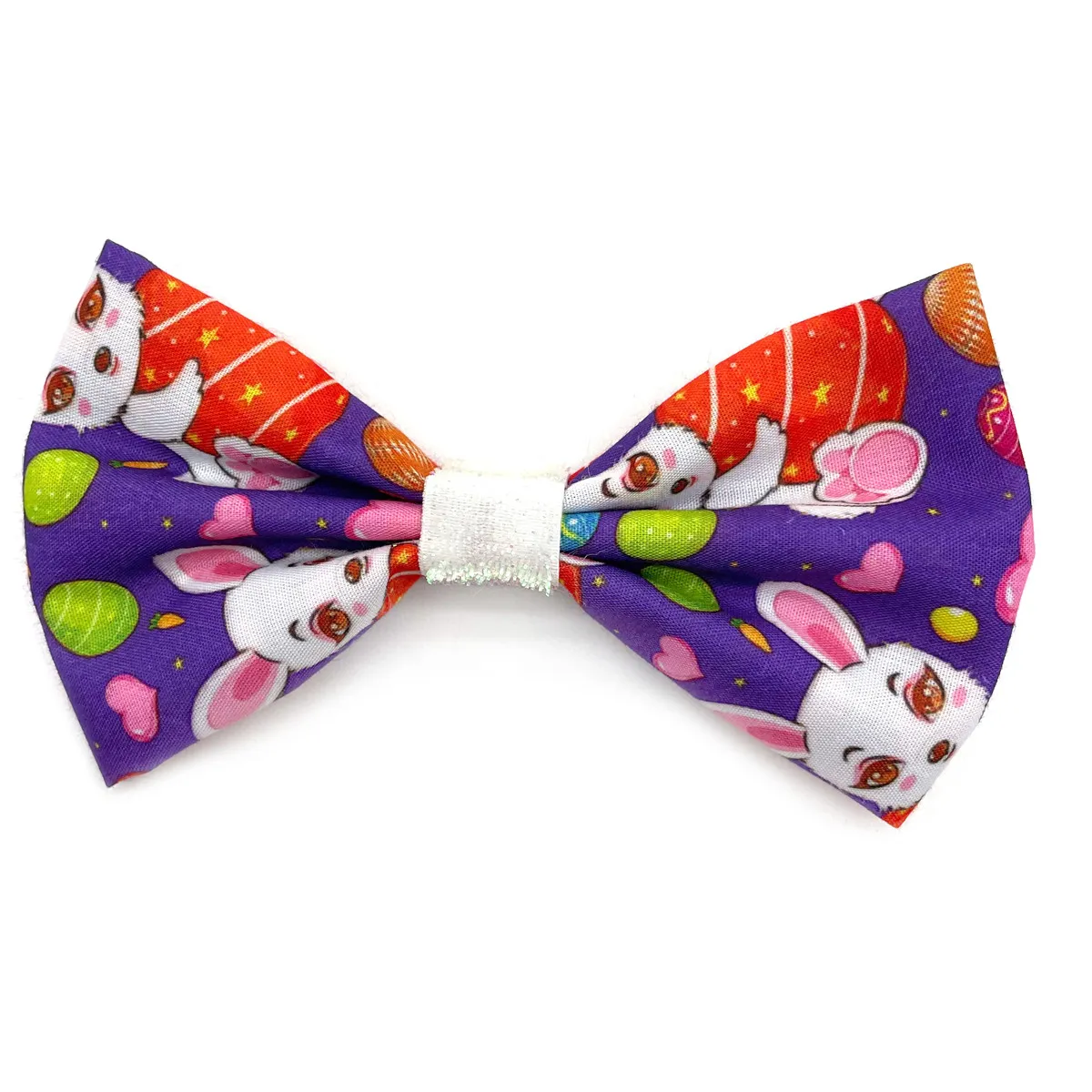 DHgate.com:Adjustable Easter Pet Bowties, 50/100pcs Slidable Dog Collar ...