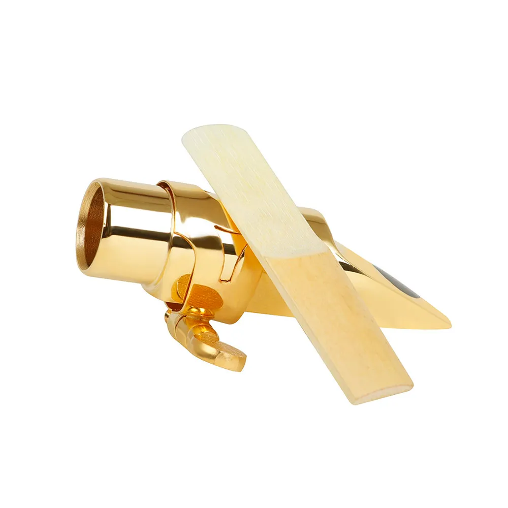 DHgate.com:10x M MBAT Eb Soprano Sax Reeds 2.5, Professional Woodwind ...