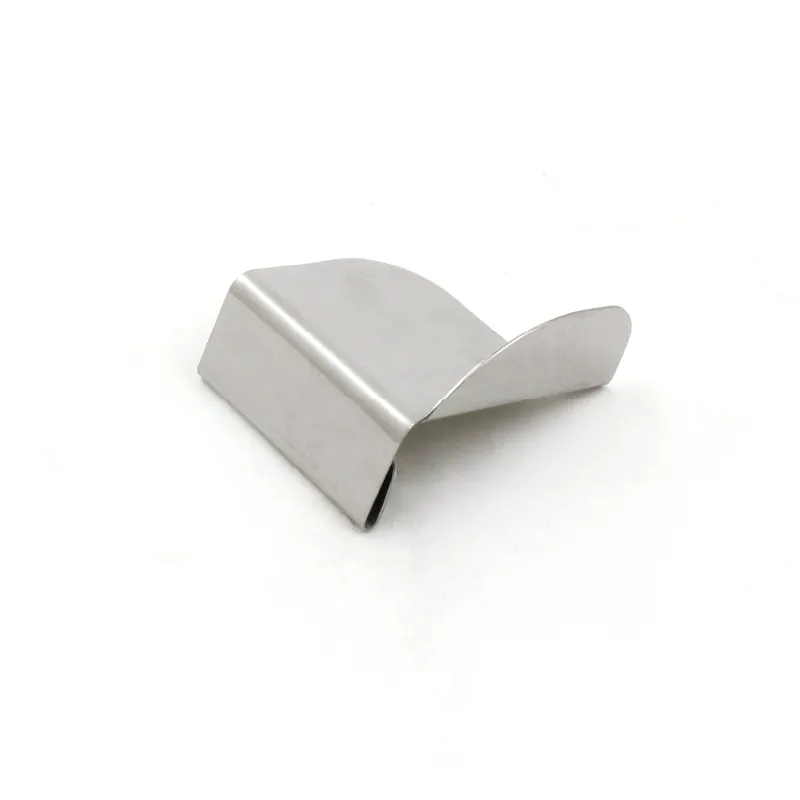 JUKI Overlock Sewing Machine Anti-Twist Seam Guide for MO-2500, 3300 ...