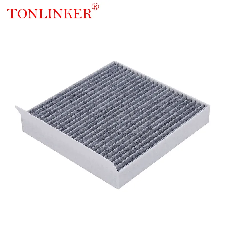 DHgate.com:2 Pack TONLINKER Cabin Air Filter for Changan UNI-T UNIT 1 ...