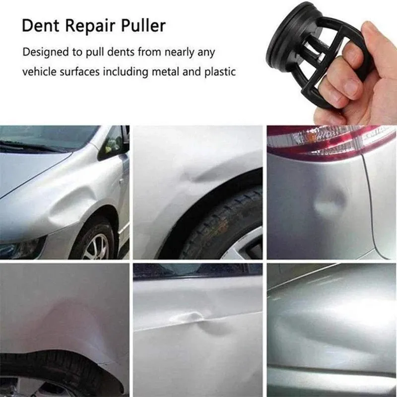 DHgate.com:Car Dent Repair Kit - Auto Body Panel Puller Tool Set ...