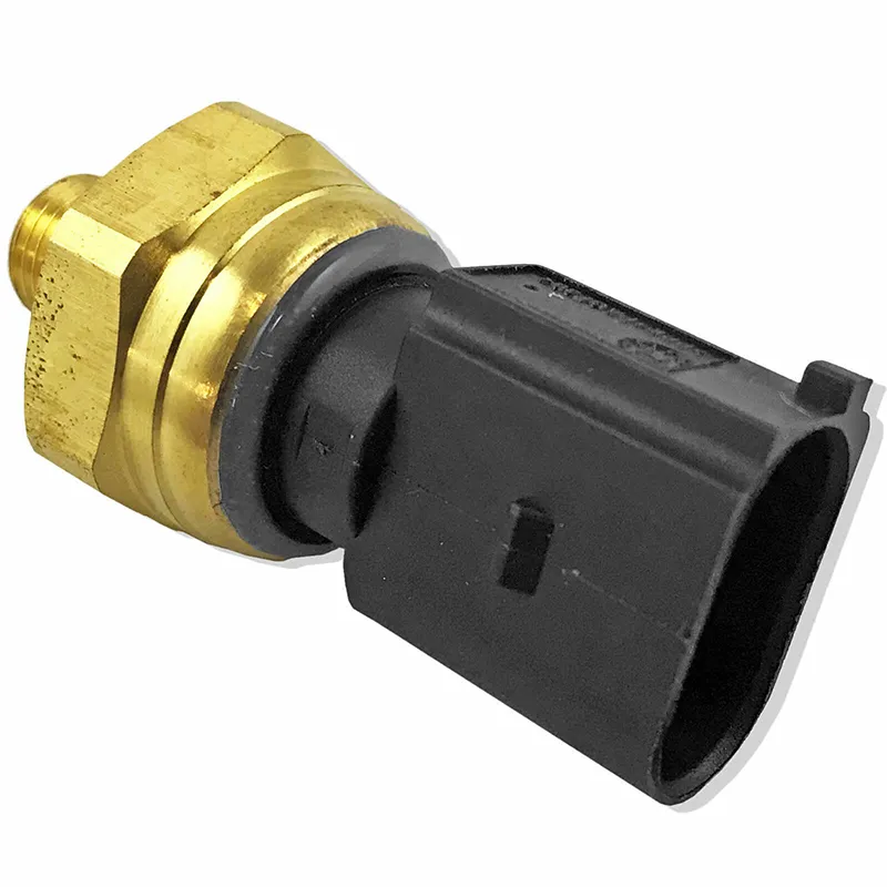 DHgate.com:Upgraded Fuel Pressure Sensor Replacement, 06E906051K, for ...
