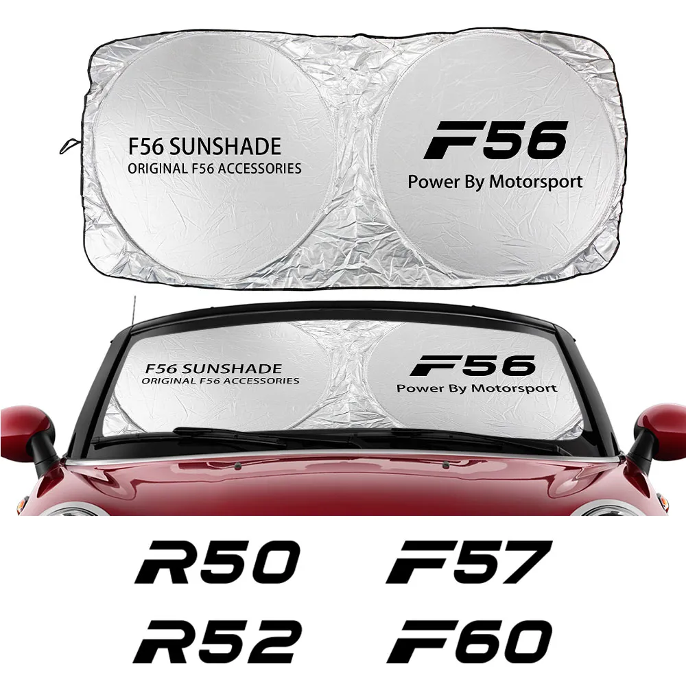 DHgate.com:For Mini John Cooper Countryman Clubman Coopers R55 R56 F54 ...