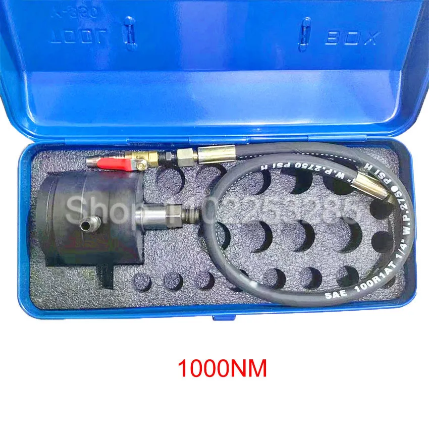 DHgate.com:Upgraded Diesel Injector Puller/Pneumatic Extractor Tool ...