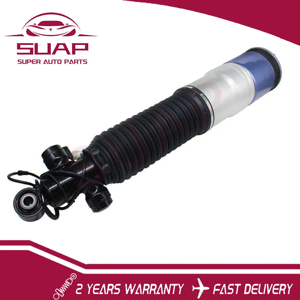 DHgate.com:Premium Air Shock Absorber for Rolls Royce Ghost RR4 ...