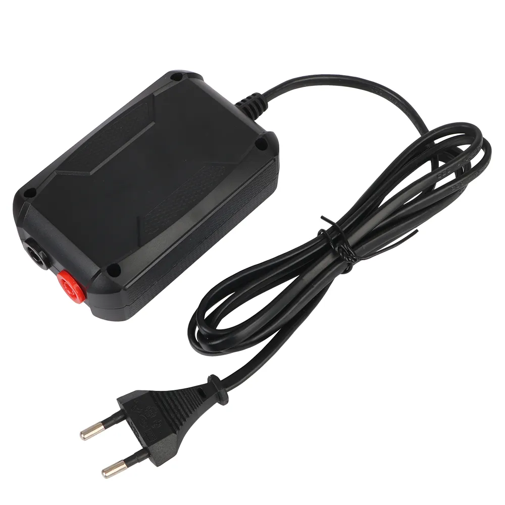 DHgate.com:HWL300 0-300V Output Led TV Backlight Tester Ls'd Tool ...