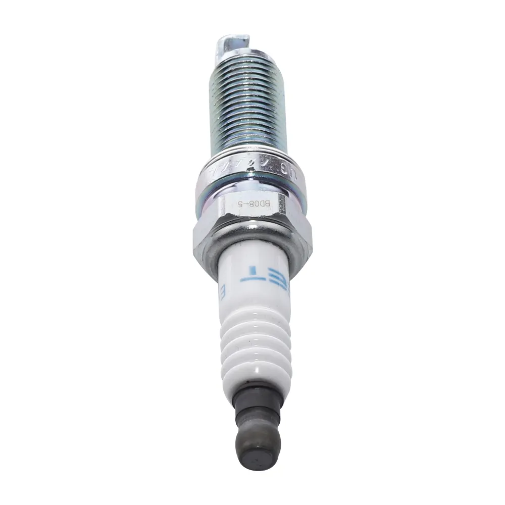 Spark Plugs Iridium For KIA Forte SPORTAGE KX3/HYUNDAI REINA 1.6L i30 ix25 ix35 ELANTRA/Aeolus ...
