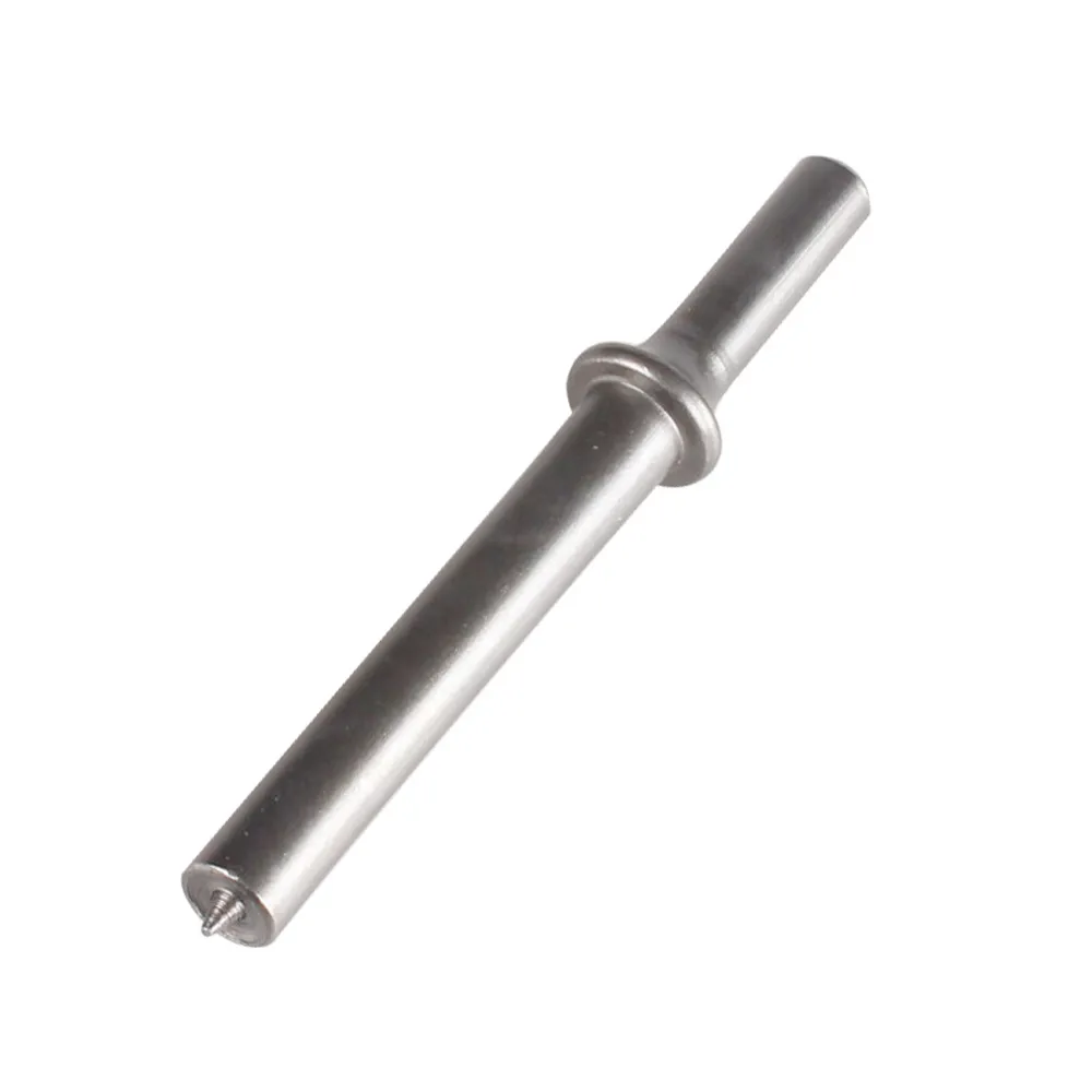 Pneumatic Rivet Gun Tool From Ddmyjan, $112 | DHgate.Com