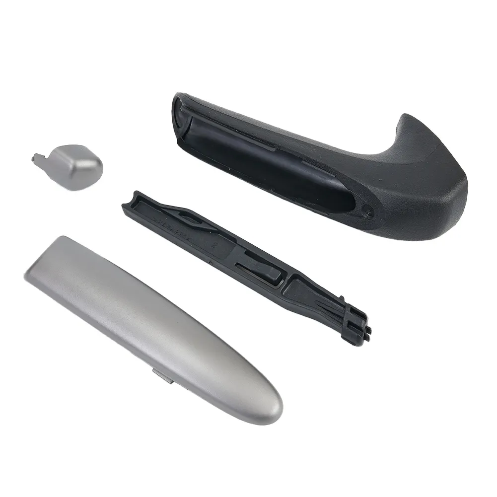 Premium Honda Civic E-Brake Handle: Durable & Ergonomic Hand Brake ...