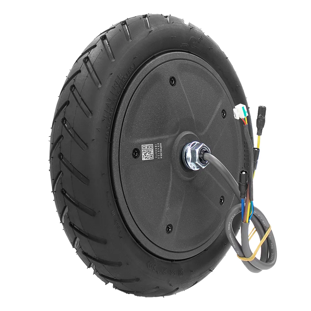 Original 350W Motor Engine For Segway Ninebot E25... From Ddmyjan, $344 ...