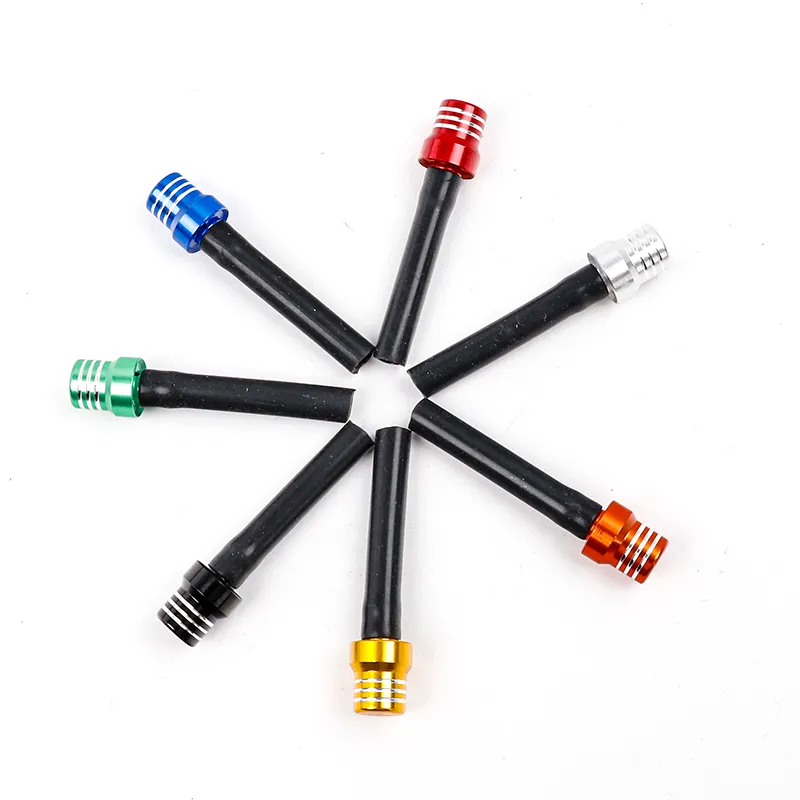 DHgate.com:Motorcycle Gas Fuel Cap Valve Vent Breather Hoses Fuel Tank ...