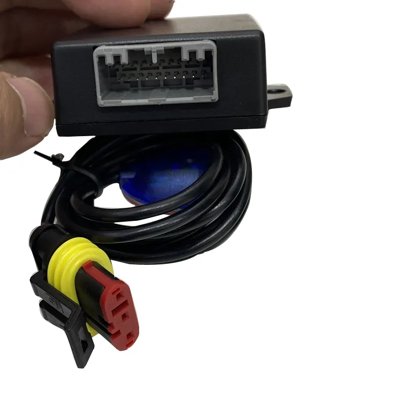 Car Steering Wheel Cruise Control System Module For Nissan Sentra 2017 ...