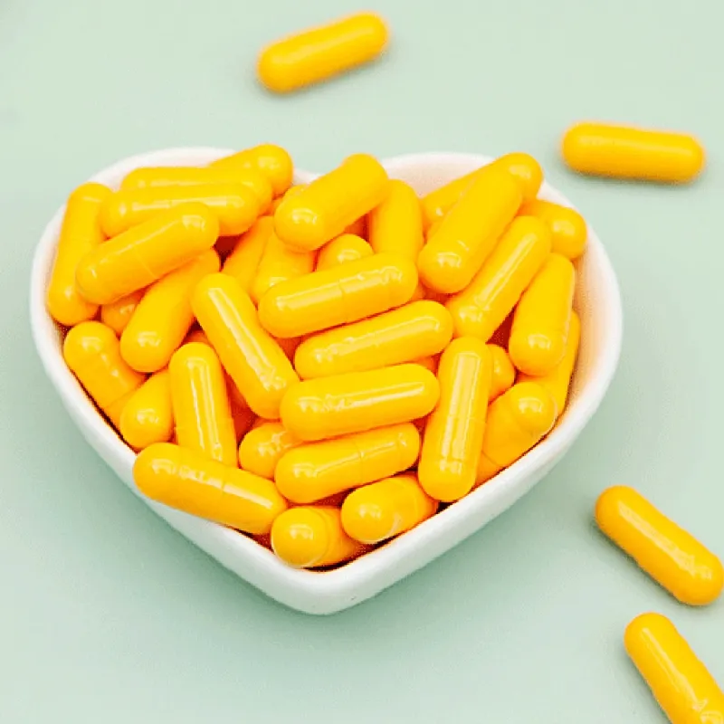 DHgate.com:30/80 Pcs Nitrifying Bacteria Capsules for Freshwater and ...