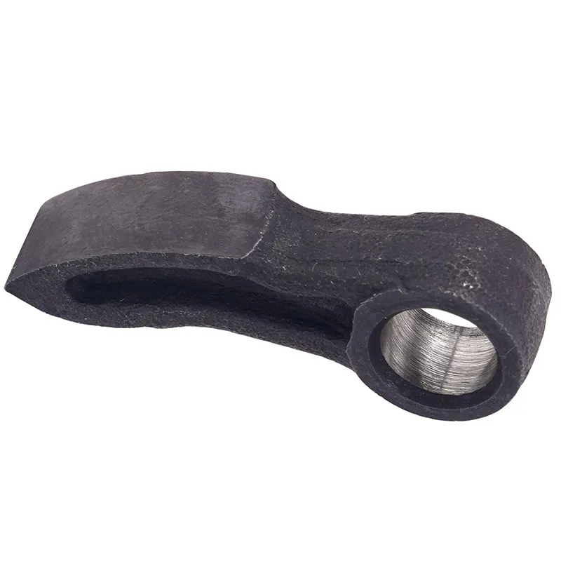 790 ADV R 790R Motorcycle Engine Camshafts Rocker Arm Swing Arm Set, 1 ...