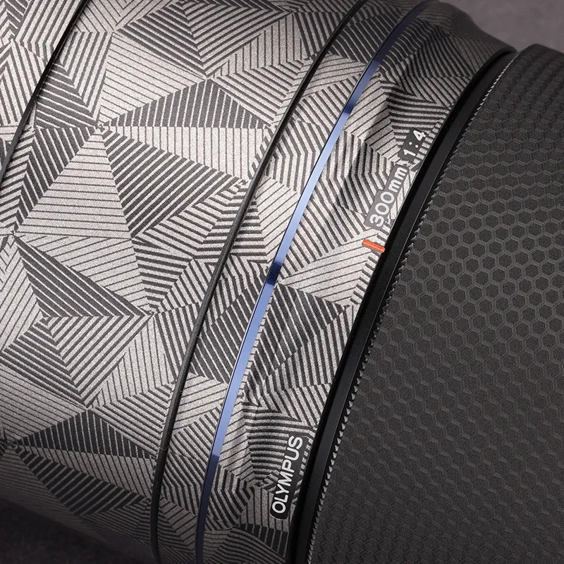 DHgate.com:For Olympus M.ZUIKO DIGITAL ED 300mm F4 IS PRO Camera Lens ...