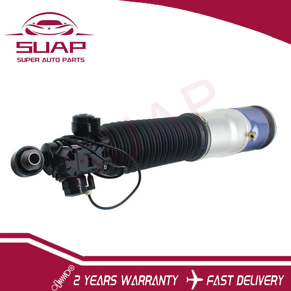 DHgate.com:Premium Air Shock Absorber for Rolls Royce Ghost RR4 ...