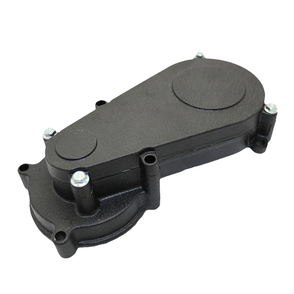 Premium 47CC 49CC Mini Pocket Bike Transmission Gear Box Clutch ...