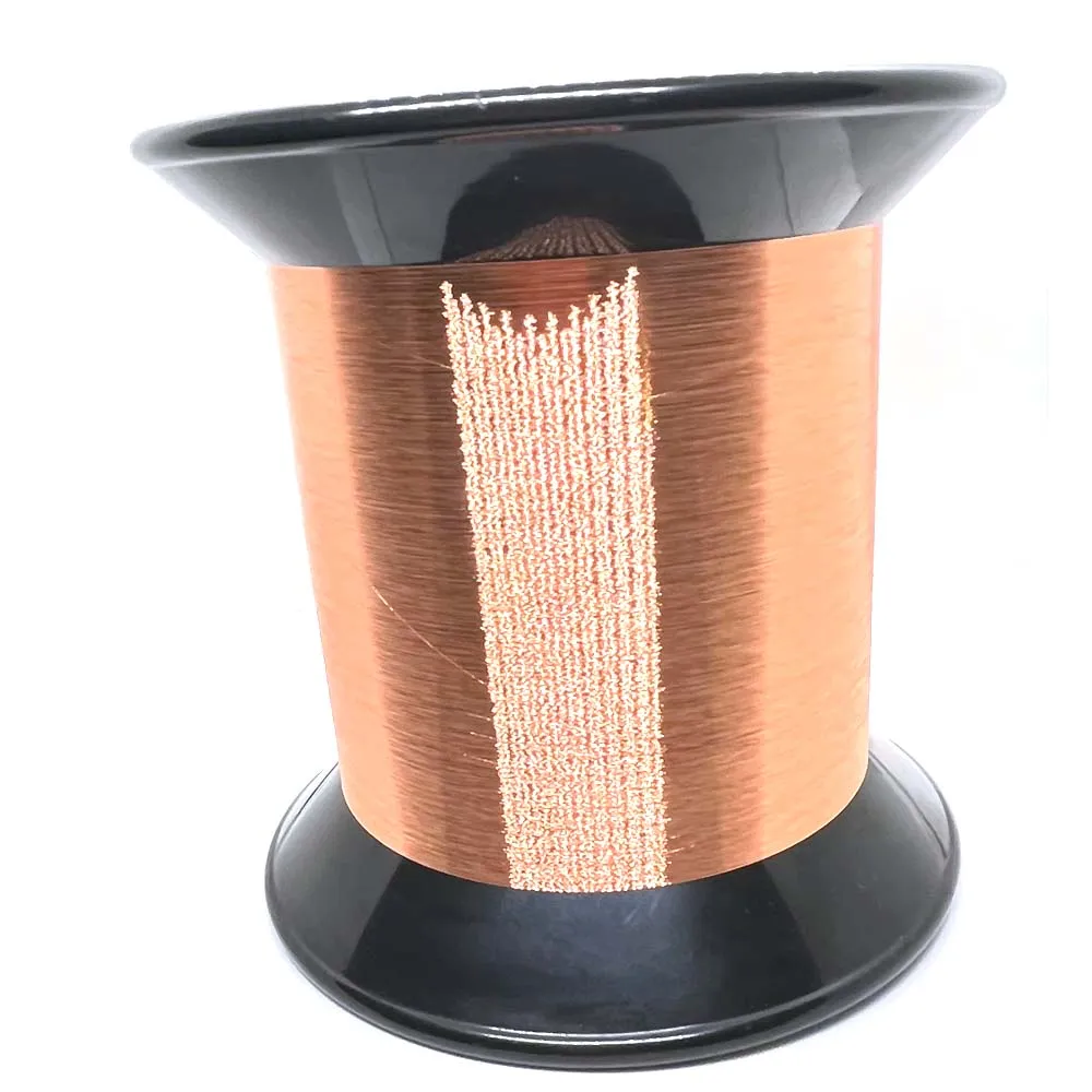 DHgate.com:3 mm Stainless Steel Wire & Enameled Copper Winding Wire - 0 ...