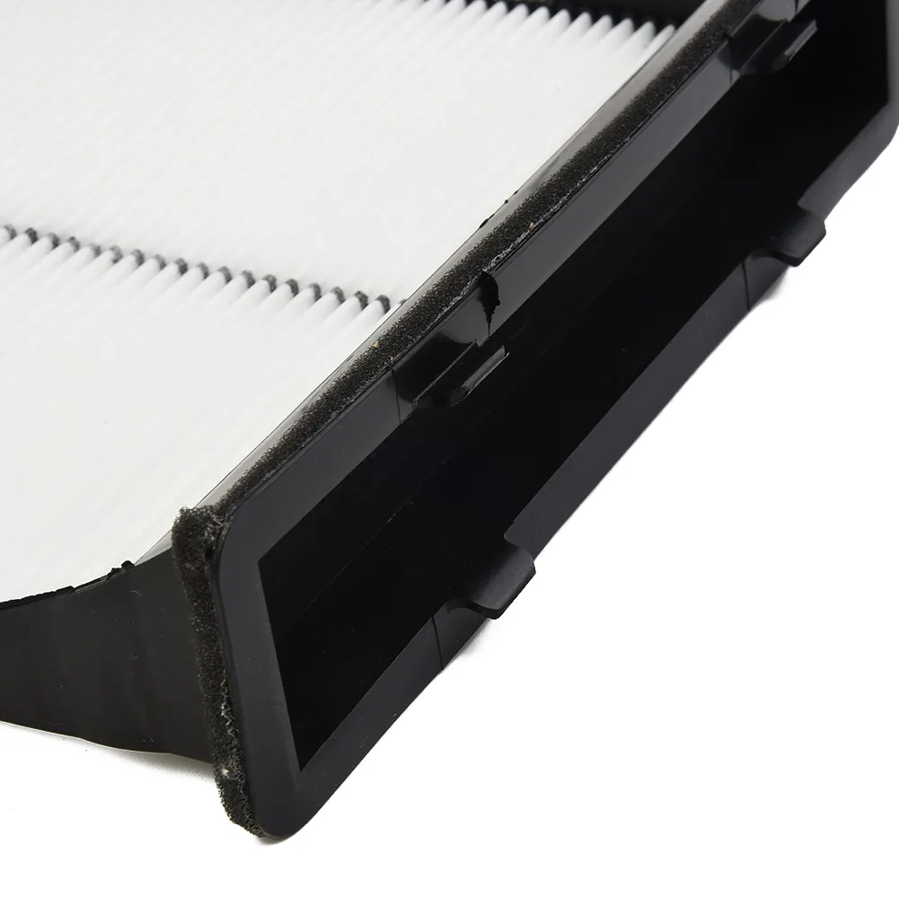 DHgate.com:2024 High-Grade Cabin Air Filter: Compatible with Subaru ...
