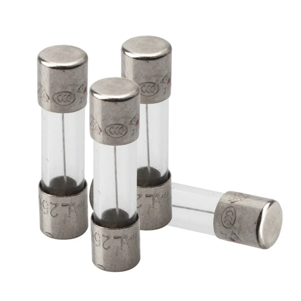 DHgate.com:8-Pack Upgraded Pellet Grill Fuses, Perfect Fits for Traeger ...