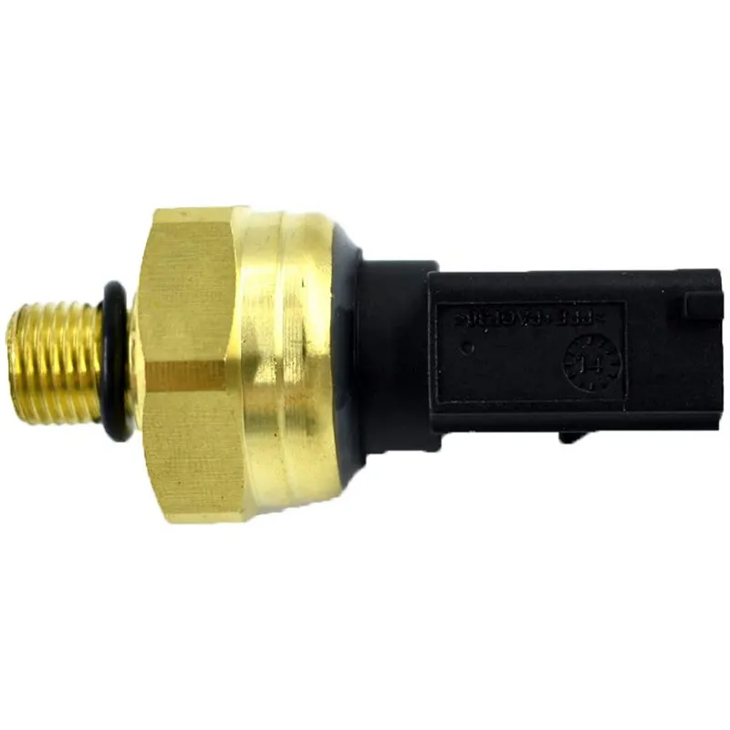 DHgate.com:Upgraded Fuel Pressure Sensor Replacement, 06E906051K, for ...