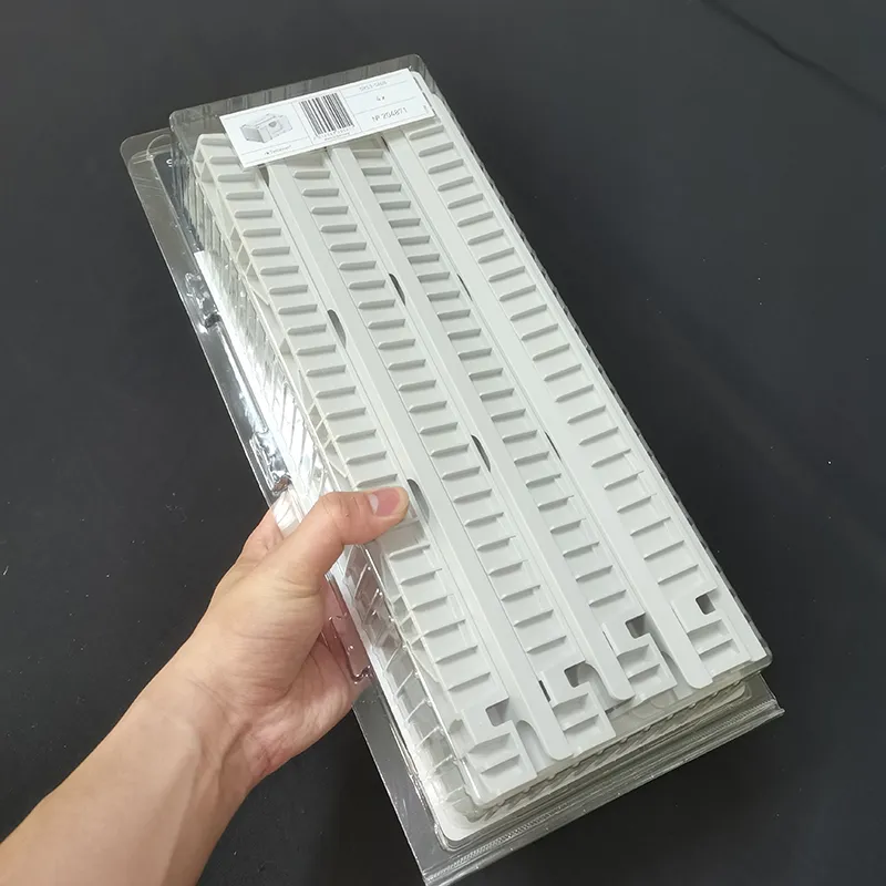 DHgate.com:[FESTOOL] SYS3-SN/4 Systainer Toolbox Drawer Slide Rail for ...