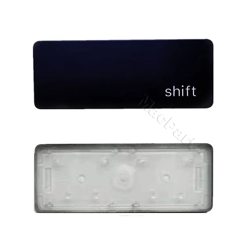 DHgate.com:Premium Right Shift Key Cap w/ Hinges for MacBook Pro/Air ...