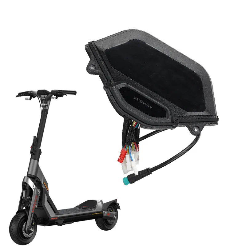 Segway Ninebot GT1 GT2 Dashboard Circuit Board Display Panel ...
