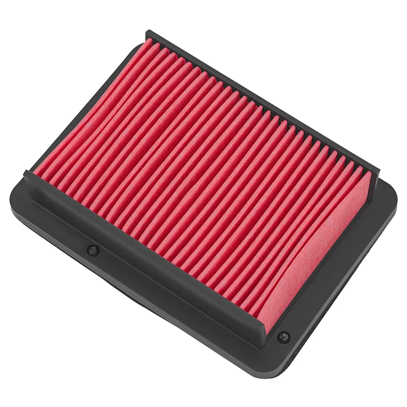 DHgate.com:Premium Yamaha XP530 T-MAX Motorcycle Air Filter Cleaner ...