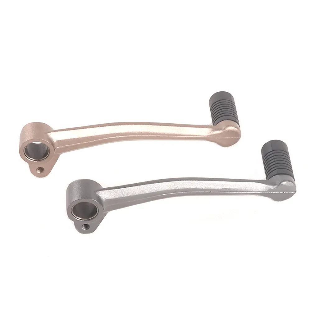 Motorcycle Foot Gear Shifter Lever Rocker Arm Swingarm Toolkit for ...