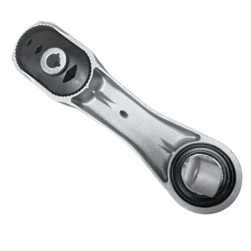 DHgate.com:2024 Upgraded Rear Engine Mount Stabilizer Bar for BMW MINI ...