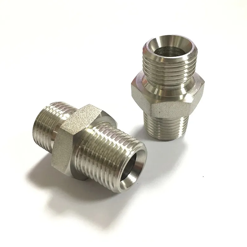 Hydraulic pvc plumbing joints with British Concave Bell Mouth Cone ...