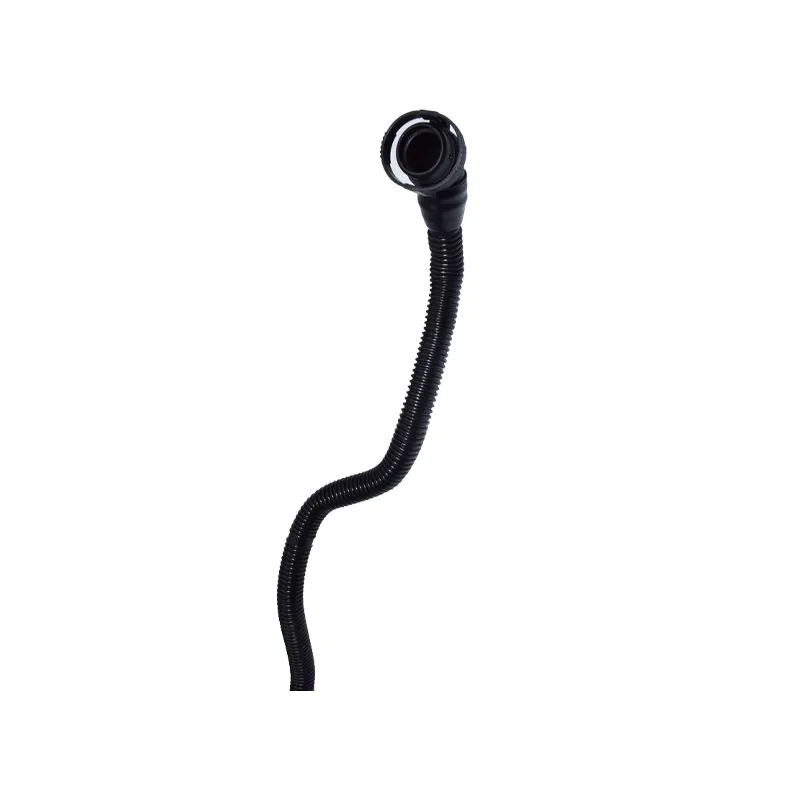 PCV Breather Radiator Coolant Hose Set Valve Kit For Audi A4 A6 A8 ...