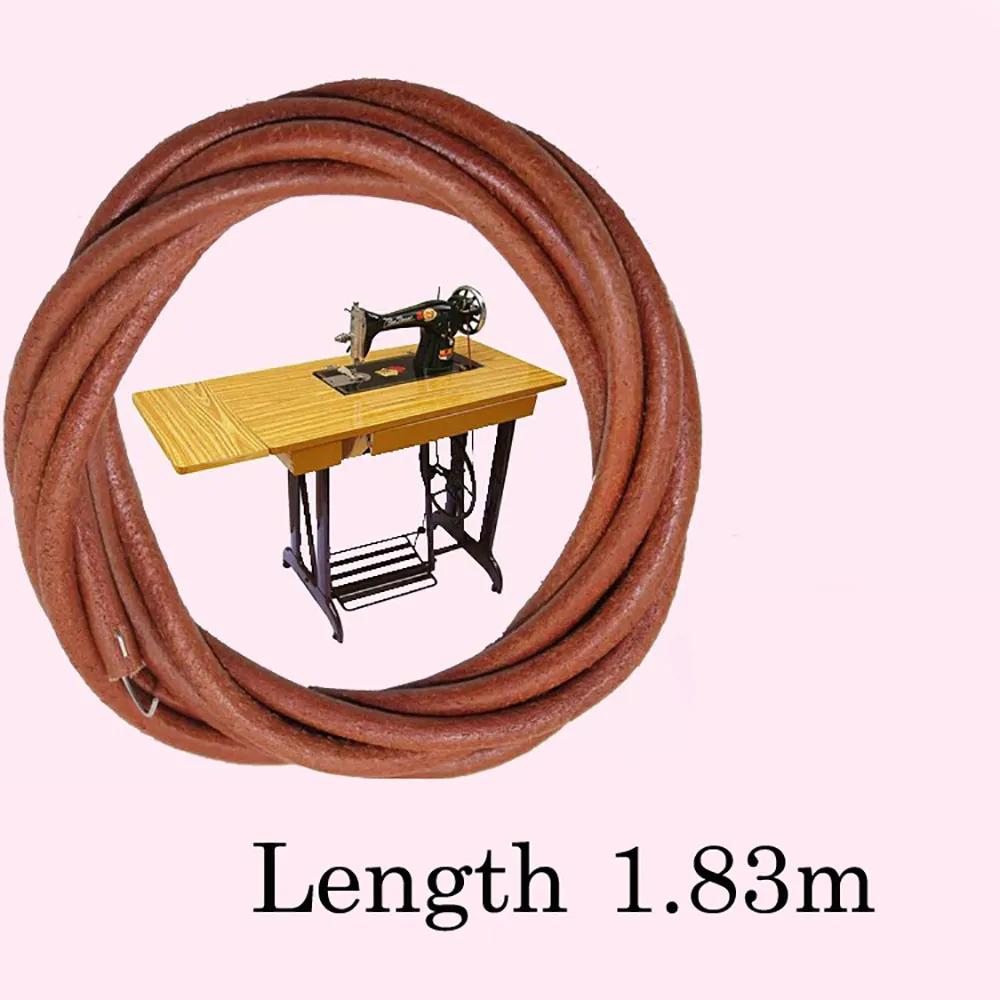 Vintage sewing Foot Pedal with Adjustable Needle, Bias Binding, Snap On ...