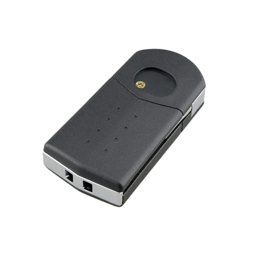 DHgate.com:Car Key Remote Control Folding Housing Replacement for Mazda ...
