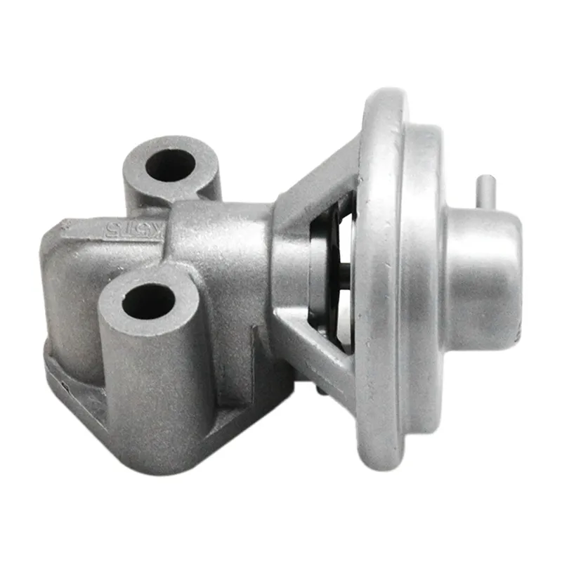 DHgate.com:Automotive EGR Valve Exhaust Valve Exhaust Valve For ...