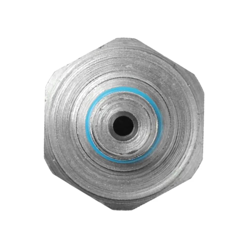 DHgate.com:Oil Pressure Sensor For Volkswagen Audi 16300022BA 32482447 ...